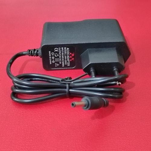 Jual Adaptor 5V 2A Adaptor IP Camera SPC camera wireless SPC - Kota ...