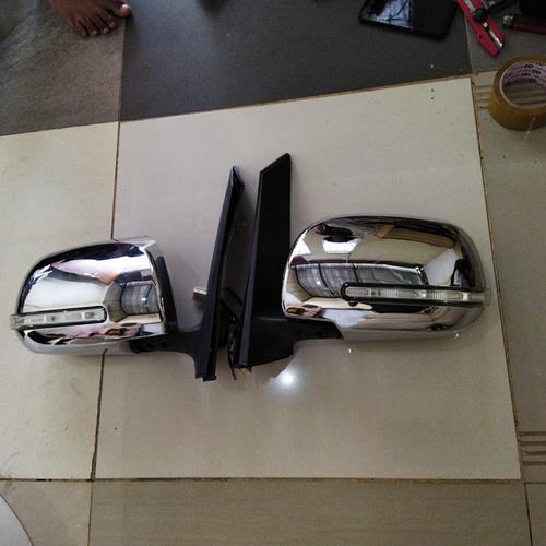 Jual spion innova 2013 2015 original - Kota Bekasi - ginajaya motor ...