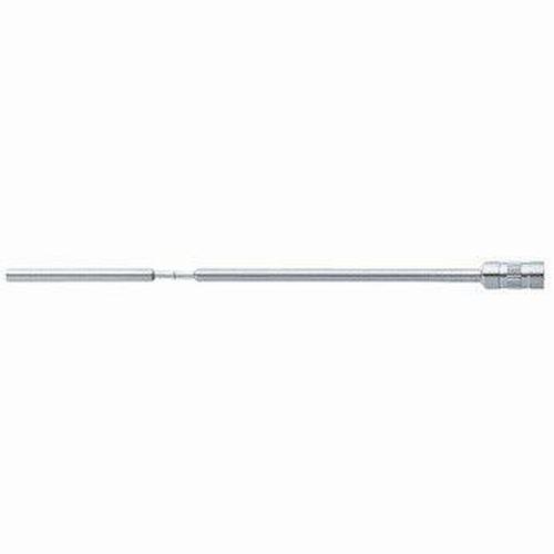 Jual Spindel - Spindle LV-4 (64) Viscometer Brookfield type LV ...