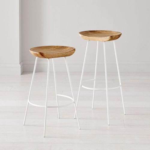 Jual stool - bar stool - stool bar - kursi bar - kursi cafe - kursi ...