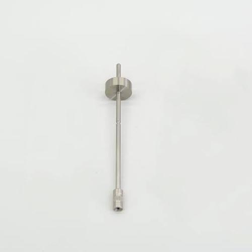 Jual Spindel - Spindle LV-2 (62) Viscometer Brookfield type LV ...