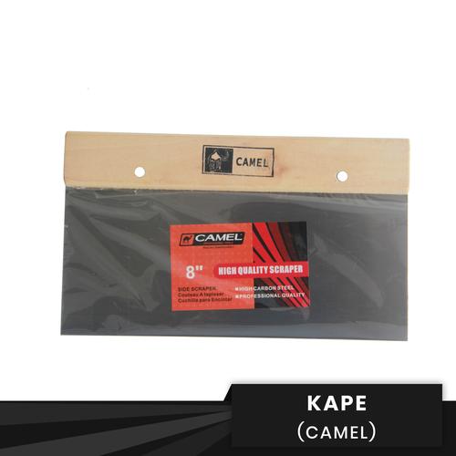 Jual KAPE / SKRAP / KAPE GYPSUM / SKRAP GYPSUM / KAPE GYPSUM 8 INCH ...