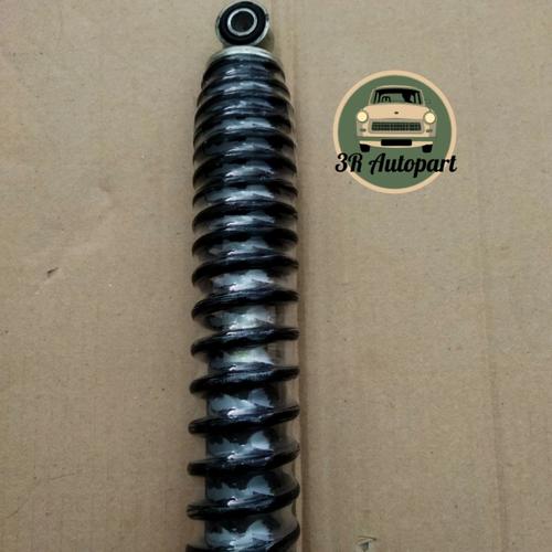 Jual SHOCKBREAKER SHOCK ABSORBER BELAKANG SUZUKI SKYDRIVE NEX - Nex ...