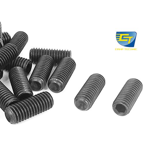 Jual BAUT SET L M4 BAJA HITAM / BAUT TANAM SOCKET SET L DRAT 4MM KUNCI ...