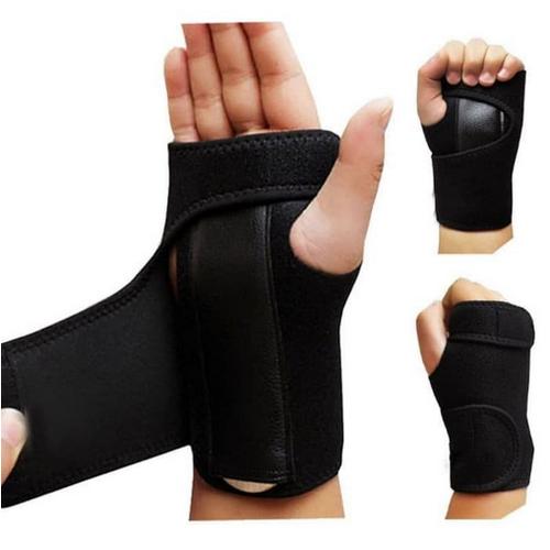 Jual Carpal Tunnel Splint/ Carpal Tunnel Syndrome /CTS/ Deker ...