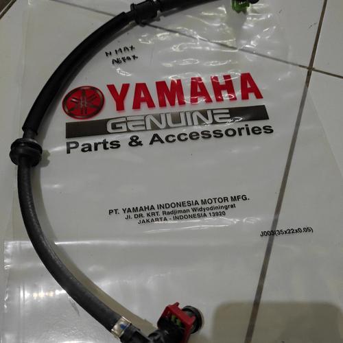 Jual SELANG SLANG INJEKSI INJECTOR BENSIN NMAX AEROX LEXI MX KING ORI ... Jual SELANG SLANG INJEKSI INJECTOR BENSIN NMAX AEROX LEXI MX KING ORI ...