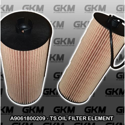 Jual TS FILTER ELEMENT MA9061800209 - Kota Bekasi - Aneka Makmur Utama ...