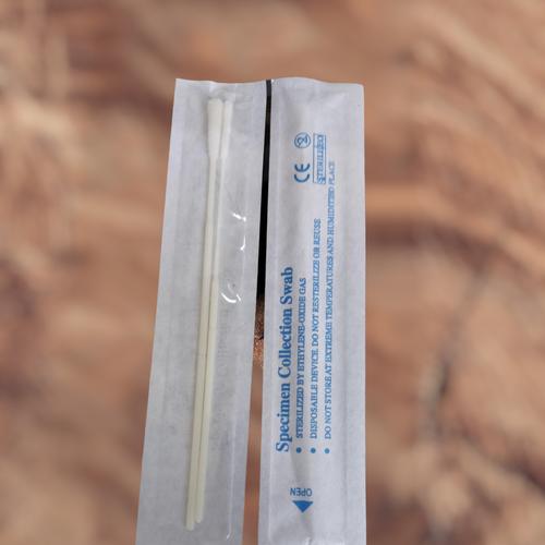 Jual double stick swab naso plus oro - Jakarta Selatan - Msi ihsan ...