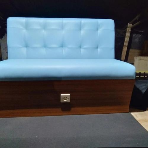 Jual sofa cafe sofa resto sofa tunggu - Kab. Tangerang - Emmanuel Jaya ...