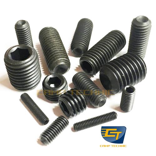 Jual BAUT SET L M3 BAJA HITAM /BAUT TANAM SOCKET SET L DRAT 3MM KUNCI L ...