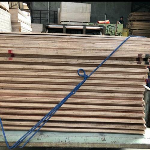 Jual Triplek 9 mm Tunas - Kota Tangerang - sinarjayateknikSJT | Tokopedia