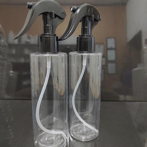 Jual Botol rf 250 ml tutup trigger - botol kispray 250 ml - Kab. Bogor ...