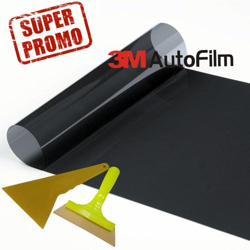 Jual Kaca Film 3M untuk kaca Mobil dan Gedung - Jakarta Utara ...