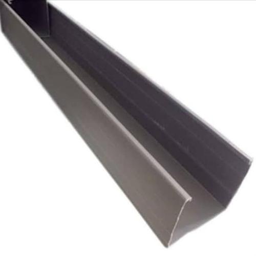 Jual Pipa Talang Air Kotak PVC 6" / 8" - 6" - Kab. Badung - Toko ...