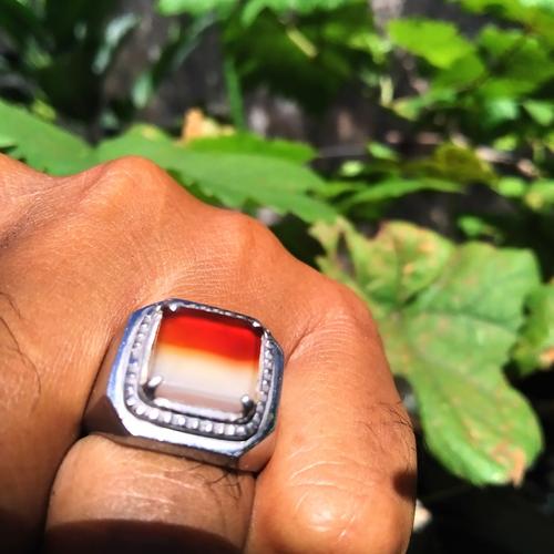 Jual bendera merah putih batu akik pacitan HQ edisi dirgahayu RI - Kab ...