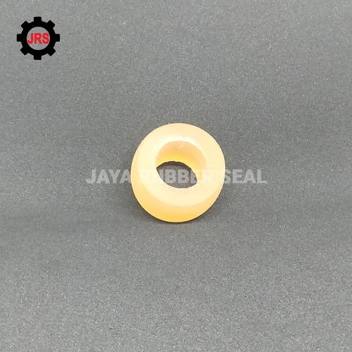 Jual Rubber Coupling FCL F3 Polyurethane(PU)|kopling|pompa transfer ...