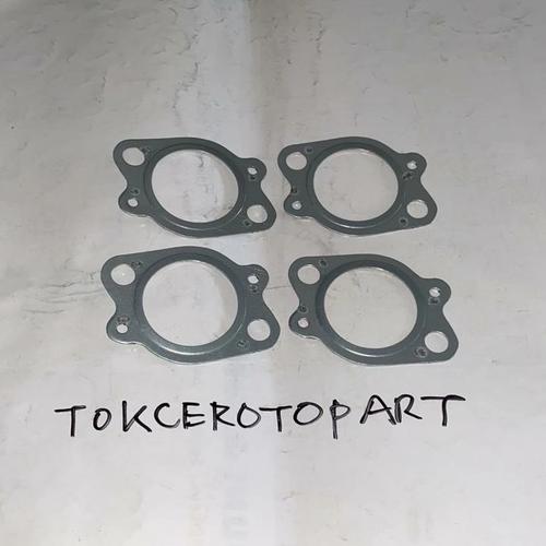 Jual packing manipol ex dynasaurus- dutro - Kota Surabaya ...