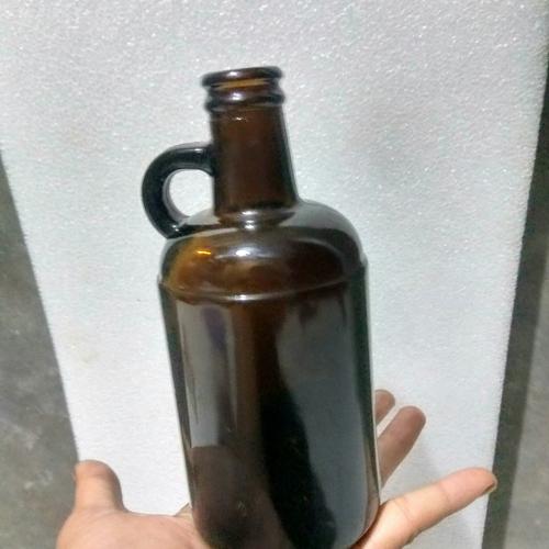 Jual Botol Cap tikus Botol langka botol unik - Kab. Bekasi - Bekasi gue ...