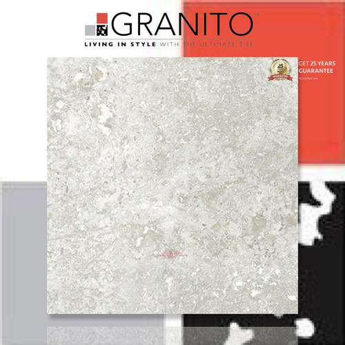 Jual Granit tile Artile by Granito - Outback BRUMBY 60x60cm - Jakarta ...