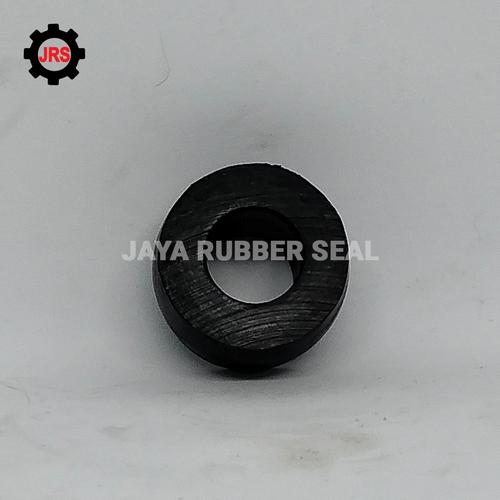 Jual Rubber Coupling FCL F3 |kopling|pompa transfer|bukan oks atau nbk ...