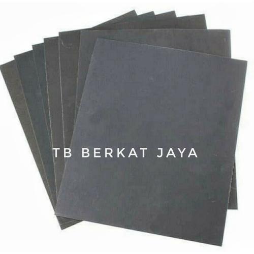 Jual KERTAS AMPLAS DUCO HAMPLAS DUCO LEMBARAN - 360 - Kota Bandung - TB ...