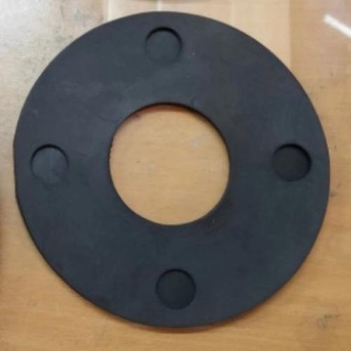 Jual karet packing 2" inch jis 10k - Jakarta Pusat - Cv. Maju Abadi ...