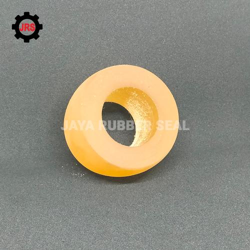 Jual Rubber Coupling FCL F5 Polyurethane(PU)|kopling|pompa transfer ...