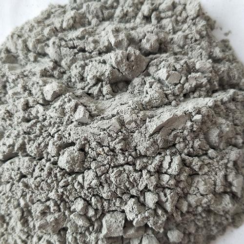 Jual Fly ash 20 kg - Kab. Tulungagung - materialbangunanshop | Tokopedia