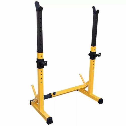Jual Squat Rack Mini Squat Stand Kecil Import - Jakarta Selatan - Toko ...