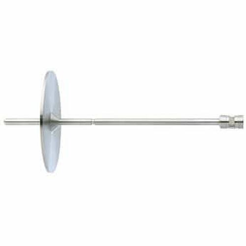 Jual Spindel - Spindle No 2 / RV-2 Viscometer Brookfield type RV ...