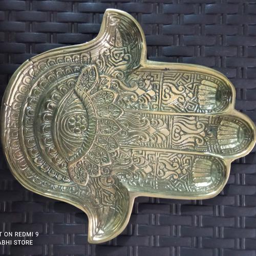 Jual Talam logam antik - motif 3 - Kota Denpasar - Bhaktilata Store ...