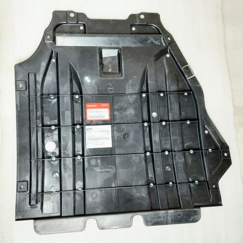 Jual Cover deck engine dek mesin TENGAH mobil Honda Brio, Mobilio - Kota Bekasi - Azhar Premium ...