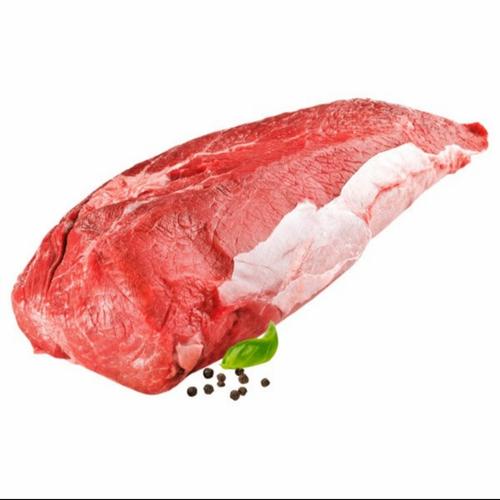 Jual daging sapi paha depan chuck atau sampil quantity 500 gram - Kota ...