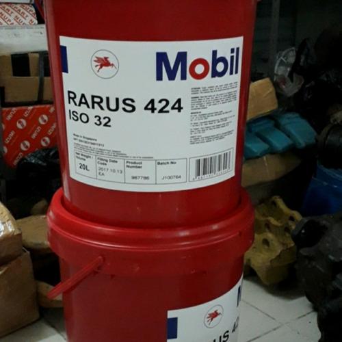 Jual MOBIL RARUS 424 ( BARANG READY STOK) - Jakarta Utara - OLI TOP ...