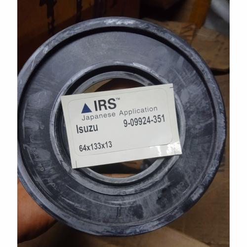 Jual OIL SEAL RODA LUAR ISUZU JCR seal 9-09924-351 - Jakarta Barat ...