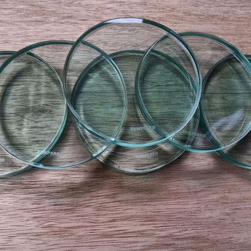 Jual kaca tempered tebal 5mm x 110mm - Jakarta Barat - Sumber Packing ...