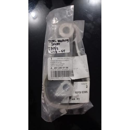 Jual Transmisi Mounting Mercy Smart Fortwo 451 2010 2011 2012 2013 ...