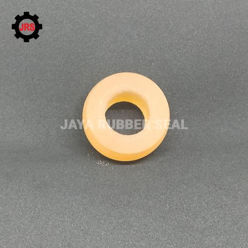 Jual Rubber Coupling FCL F4 Polyurethane(PU)|kopling|pompa transfer ...