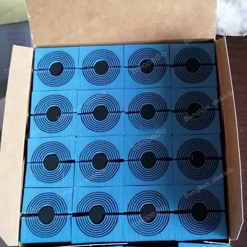 Jual ROXTEC RM20 RM30 RM40 RM60 RM90 RM120 Mohon Baca Deskripsi -Mct ...