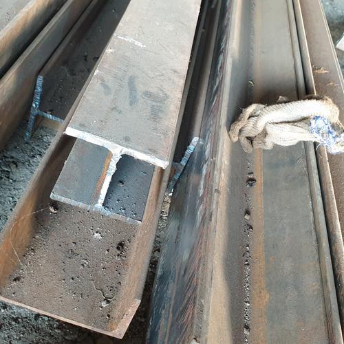 Jual Hbeam 100 x 1 meter - Kota Tangerang - global_karya_prima_sakti ...