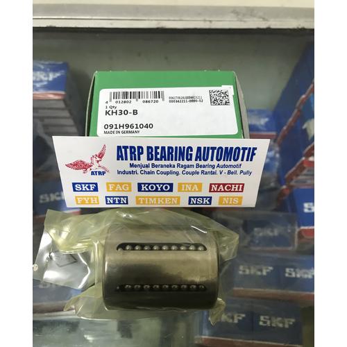 Jual LINEAR BEARING KH -3050 B INA - Jakarta Barat - ATRP BEARING ...