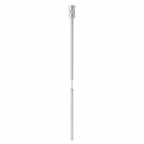 Jual Spindel - Spindle No 7 / RV-7 Viscometer Brookfield type RV ...