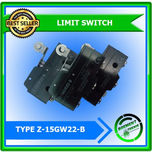 Jual Limit switch ejector mold mesin injection molding mesin plastik ...