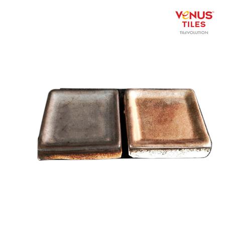 Jual Venus Avant Garde | Bronze Mini Plat - Kota Tangerang - venus ...