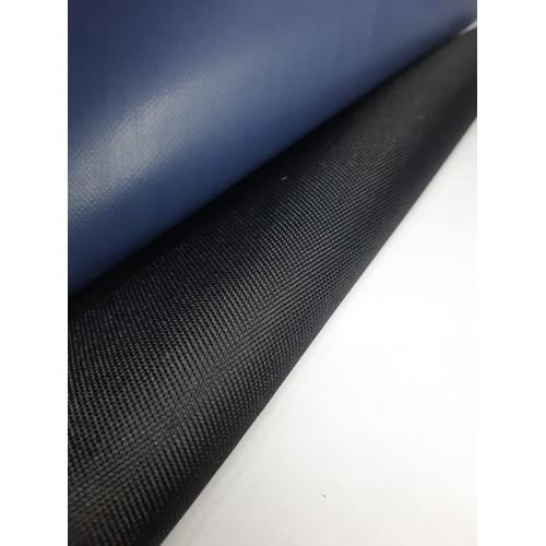 Jual BAHAN KAIN POLYESTER 300D 0.5M - Hitam - Kab. Bantul - ALTA ...