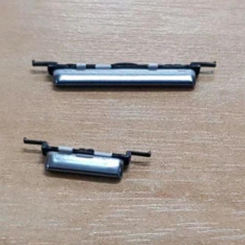 Jual Tombol Luar Power On Off Volume SAMSUNG GALAXY J2 J3 J5 J7 2015 J200 - Jakarta Pusat - MEGA ...