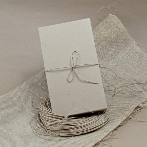 Jual Custom Hard Box Papercraft uk. 27 cm x 15 cm x 4 cm - Kota ...