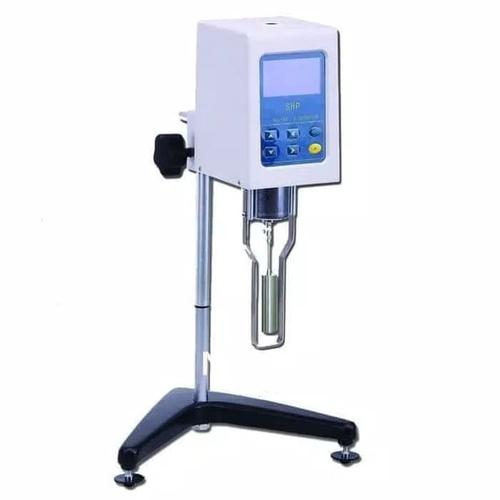 Jual Digital Rotary Viscometer NDJ - 5S - Kota Bekasi - andalanlabstore ...