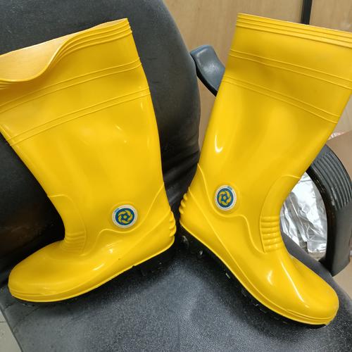 Jual sepatu boat karet panjang - Jakarta Barat - DEFMART | Tokopedia