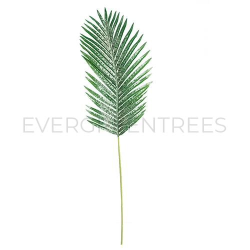 Jual DAUN PALM/ DAUN HIAS/ DAUN PALSU/ TANAMAN ARTIFICIAL/ RT ARECA ...